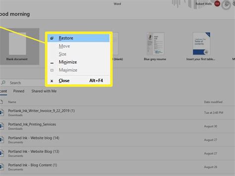 How To Open A Shortcut File Toogroup