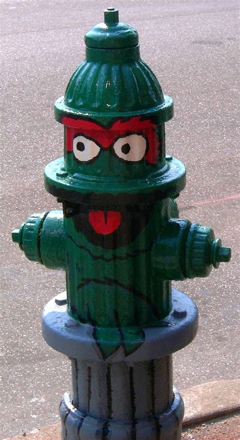 25 Funny Fire Hydrants T Ideas Creative Spotting Fire Hydrant