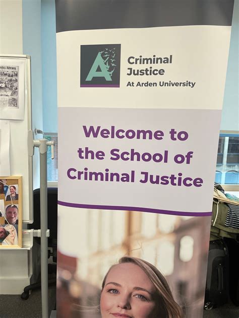 Another Great Open Evening At Our Manchester Centre Lots Of Interest In Our Amazing Ug And Pg