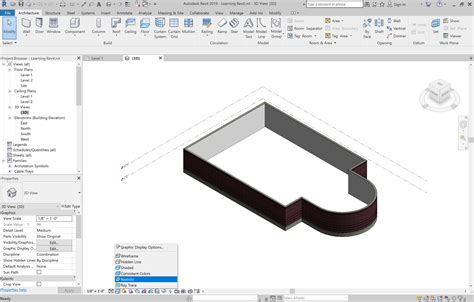 revit 2020 for architecture book notes dissect architecture