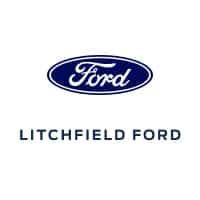 2025 Ford F 250 Performance Litchfield Ford