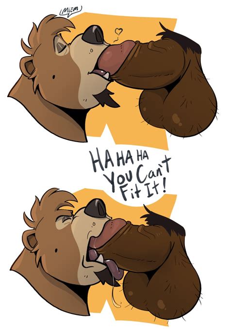 Rule 34 2 Panel Comic Anthro Anthro On Anthro Anthro Penetrated