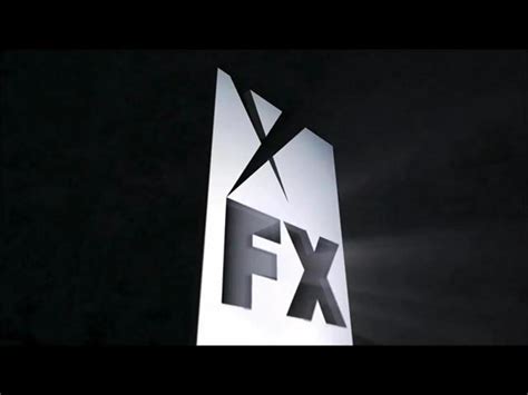 Running Man Animation Gai Au S17 Closing Logos