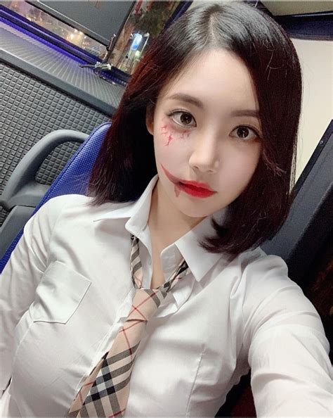 이쁜여자 국내축구 에펨코리아