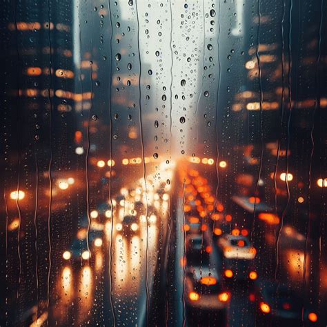 download ai generated window city royalty free stock illustration