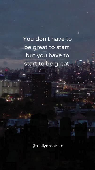 Guneet Singh On Linkedin People Job Qualityassurance Employmentgap Break Resume Hiringnow