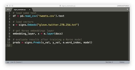github autonomio signs a suite of tools for text preparation