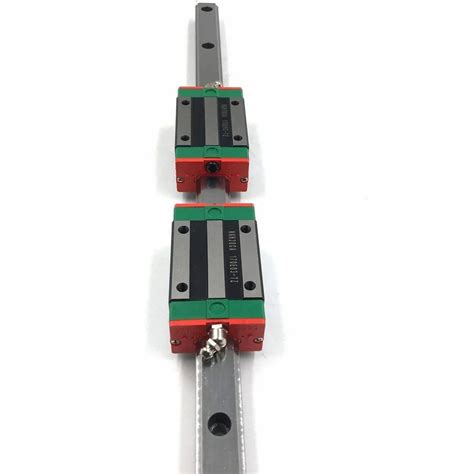 Hiwin Bearing Linear Guide Latest Price Dealers Retailers In India