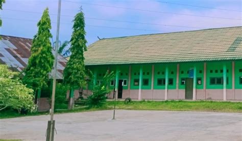 Daftar Sma Terbaik Di Kab Sarolangun Kemdikbud