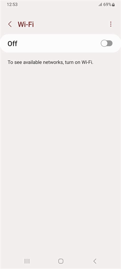github asalah3 weatherforecastapplication weatherforecastapplication