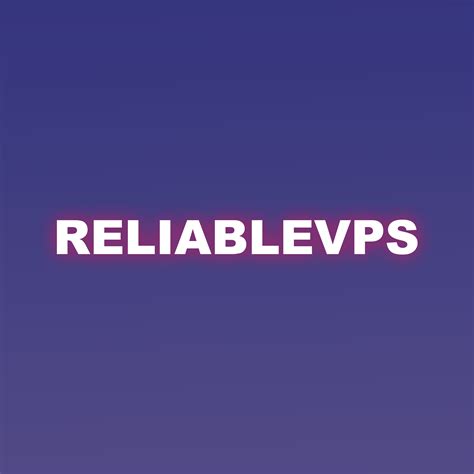 Reliablevps Cheap Vps Offer In Manhattan New York City And Maybe London Next Lowendbox