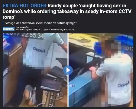 Extreme Spots In Singapore To Have Sex Because HDB Stairwells Are Too Basic ZULA Sg