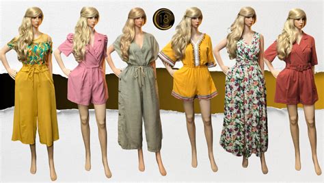 Classy Style Collection Added A Classy Style Collection