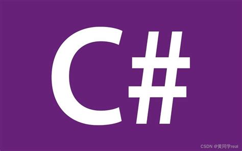 Net Core 的 重要问题 Csdn博客