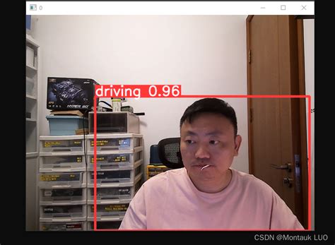 训练自己的yolov 样本 并部署到rv 一 rv yolov CSDN博客