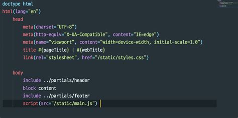 Webpack Eval Error에 대해서 해결방법이 있을까요 노마드 코더 Nomad Coders