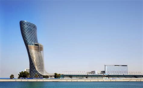 Rendering Water Archives Modern Design