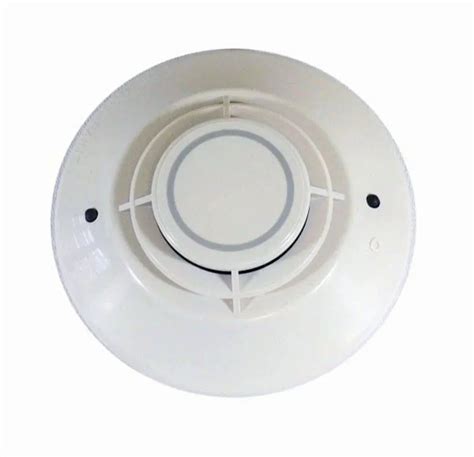 Notifier Addressable Multi Sensor Fapt 951 At ₹ 2350piece Multi