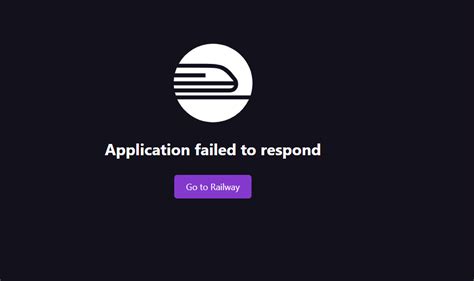 Python Request Taking Too Long In Django Stack Overflow