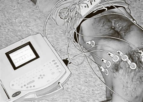 Guysmedical2 On Tumblr