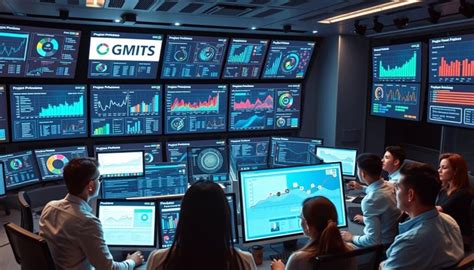 7 Ways Project Integration Management Contributes To Project Success