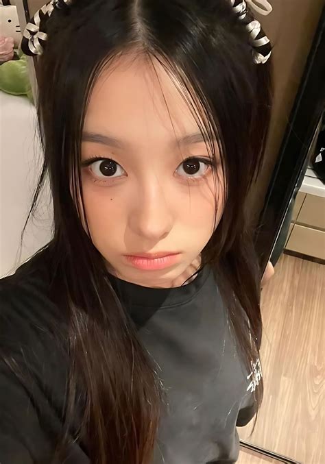 Lexi Girlset Profile Age Birthday Height Facts