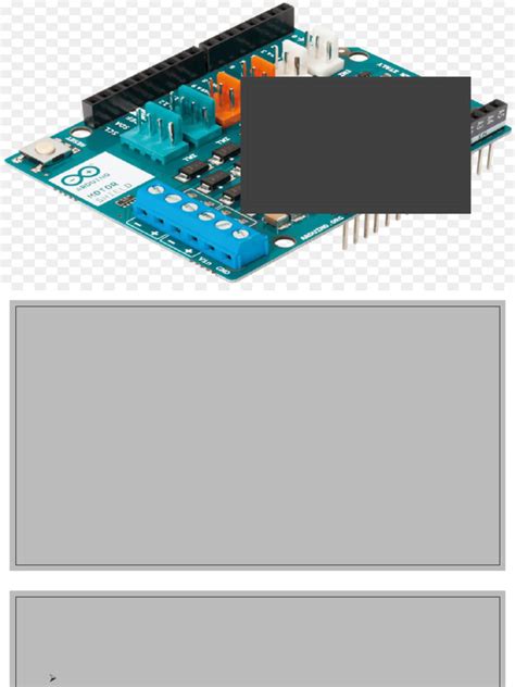 Note Chapter 2control Circuit Pdf