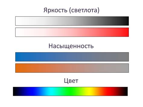 Цвет. Цветовой круг. Родственные и контрастные цвета. Сочетание цветов ...