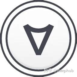 Python图像处理 频域滤波降噪和图像增强 知乎