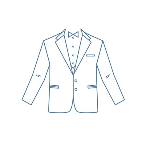 4 Questions To Ask During Your Tux Rental Fitting