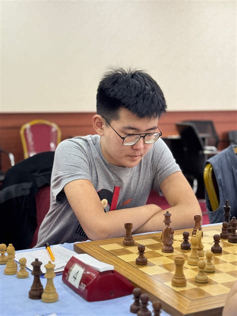 Odchessworld Odchessworld Added A New Photo