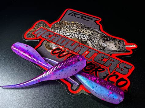 Cosmic Monkey Headwaters Outdoor