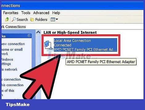 How To Find Your Computer S MAC Address