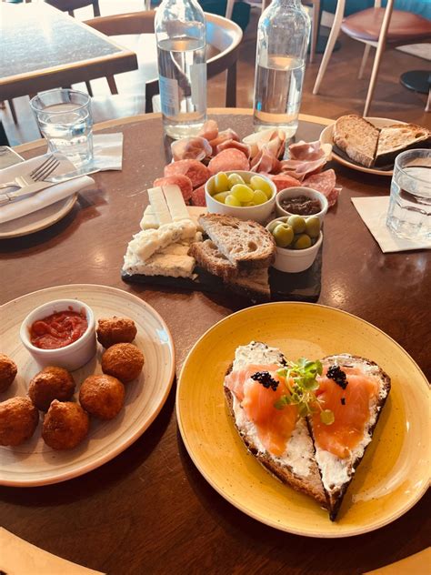 Alex Whitmore On Linkedin I Do Love A New Partnership A Lovely Day Spent With Mark B Talking All