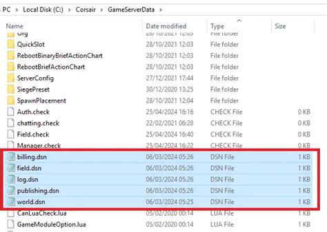Black Desert 3506 Real Mermaid Pirate Virtual Machine One Click Version Version Page 15