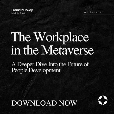 mohammed abdelhay eb ma على linkedin whitepaper the workplace in the