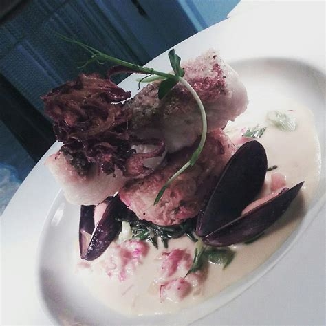 Parkfield Inn Whitefield Menu Prices And Restaurant Reviews Tripadvisor