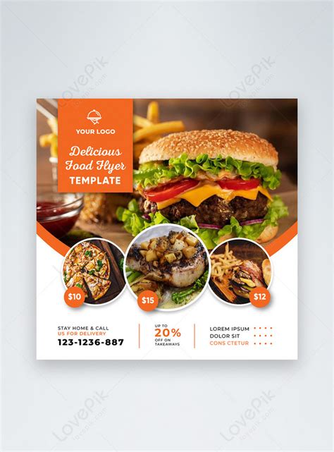 음식 소셜 미디어 배너 이미지 사진 450152201 무료 다운로드 음식 소셜 미디어 배너 이미지 사진 450152201 무료 다운로드