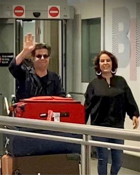 علت ممنوع الخروجی جعفر پناهی چه بود؟ بیوگرافی