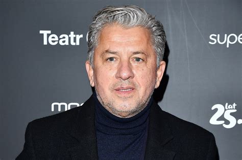 Józefowicz Recalls A Difficult Moment In His Career The Environment Treated Us Roughly Polish