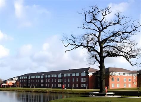 英国大二重修挂科被劝退，除了转学还有别的办法吗 Csdn博客