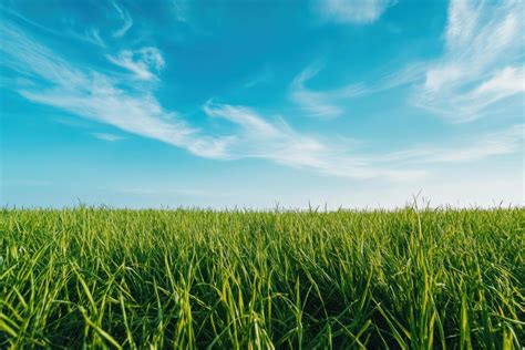 Pasto Y Cielo Imágenes Fotos Y Fondos De Pantalla Para Descargar Gratis