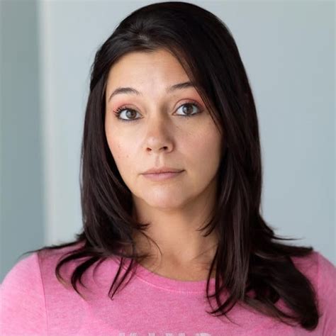 Candace N Lee Candace N Lee • Threads Say More