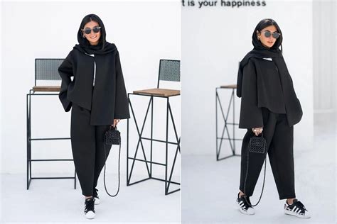 جذاب ترین شلوار ترند 1402 شلوار طرح دار را چگونه ست کنیم؟