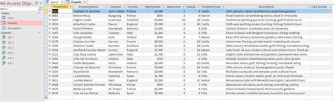 Solved Create A Query SQL To Display All Fields From Chegg Com