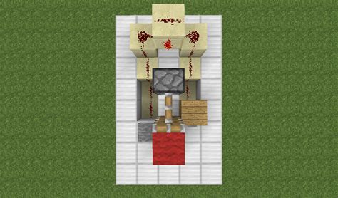 Java Spring Mvc Unable To Access A File At A Relative Path Required