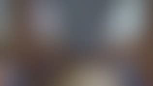 Indo Terbaru Ngewe Cindo Cantik Putih Mulus Wangi Video Porno Gratis YouPorn