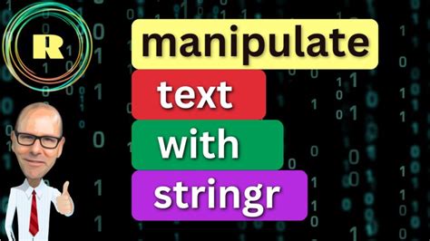 Rprogramming Datascience Greg Martin