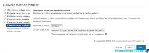 Use Real Pmem Or Simulated Vpmem Persistent Memory On Vmware Vsphere 67 Via Nvdimms Modules