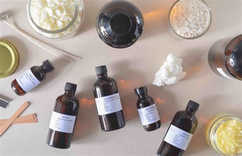 Pink Reader Library Added A New Photo Pink Reader Library